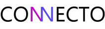 Вакансии в компании Connecto.agency. Начни работу в Connecto.agency