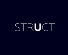 Вакансии компании STRUCT