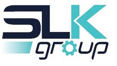 Вакансии компании SLK group