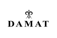 Вакансии компании Damat (ИП Мартынова Наталья Викторовна)