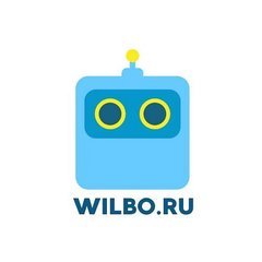 Вакансии компании Wilbo.ru