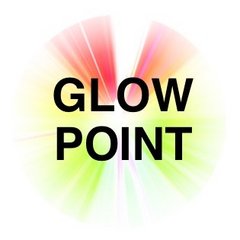 Вакансии компании GLOW POINT