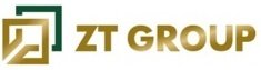 Вакансии в компании ZT Group. Начни работу в ZT Group