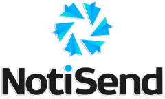 Вакансии компании Корнев Сергей Александрович - работа в Томске