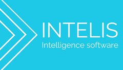 Вакансии в компании INTELIS. Начни работу в INTELIS