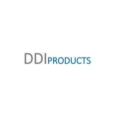 Вакансии в компании DDI Products. Начни работу в DDI Products