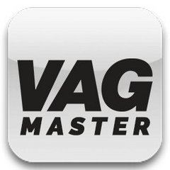 Вакансии компании Vag-master