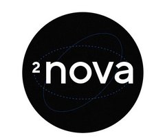 Вакансии компании 2Nova Interactive