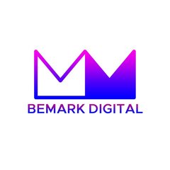 Вакансии компании Bemark Digital