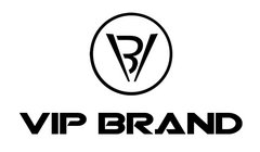 Вакансии компании VIP BRAND