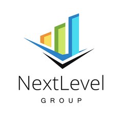 Вакансии компании Next Level Group