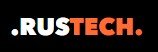 Вакансии компании RUSTECH - работа в Краснодаре