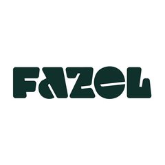 Вакансии компании Fazel - работа в Краснодаре