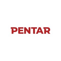 Вакансии компании Pentar Corporation