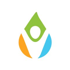 Вакансии компании Lifeat