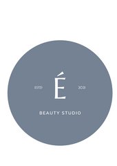 Вакансии компании ELANY