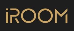 Вакансии компании IROOM