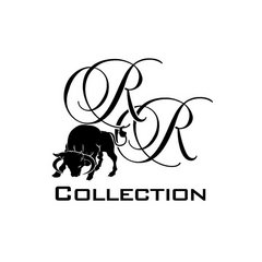 Вакансии в компании RR Collection. Начни работу в RR Collection
