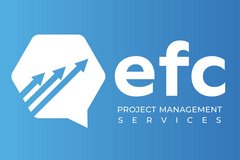 Вакансии компании EFC Group - работа в Санкт-Петербурге, Москве