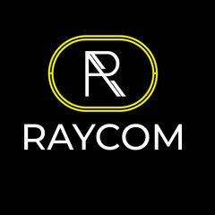 Вакансии в компании RAYCOM. Начни работу в RAYCOM