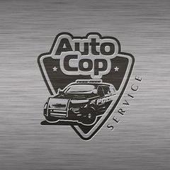 Вакансии компании AutoCop