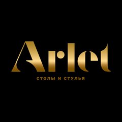 Вакансии компании Arlet