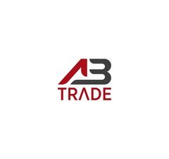 Вакансии компании AB Trade