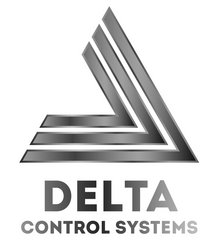 Вакансии компании DELTA CONTROL SYSTEMS - работа в Алматы