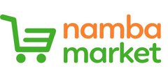 Вакансии компании Namba Market