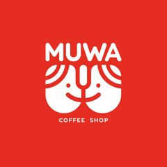 Вакансии компании Muwa Coffee