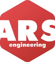 Вакансии компании ARS ENGINEERING