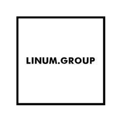 Вакансии компании LINUM GROUP