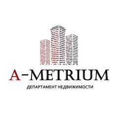 Вакансии компании A-Metrium
