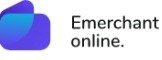 Вакансии компании Emerchant