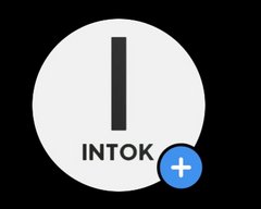 Вакансии компании INTOK АГЕНТСТВО КОНТЕНТ-МАРКЕТИНГА