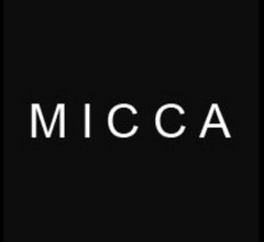 Вакансии компании Micca