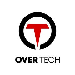 Вакансии компании OverTech