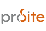 Вакансии в компании proSite. Начни работу в proSite