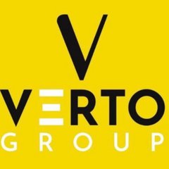 Вакансии компании Verto Group