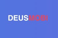 Вакансии в компании Deus Mobile. Начни работу в Deus Mobile