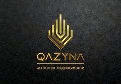 Вакансии в компании Агентство недвижимости QAZYNA. Начни работу в Агентство недвижимости QAZYNA
