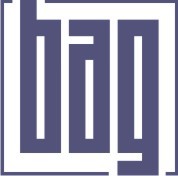 Вакансии в компании Basalt AG. Начни работу в Basalt AG