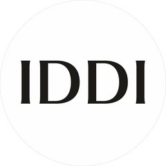 Вакансии в компании IDDI (МАУЛЕТЖАН). Начни работу в IDDI (МАУЛЕТЖАН)