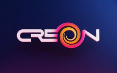 Вакансии компании CREON.GAMES