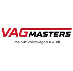 Вакансии в компании Vag Masters. Начни работу в Vag Masters
