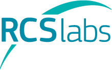 Вакансии в компании RCS Labs. Начни работу в RCS Labs