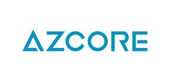 Вакансии компании AZCORE