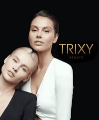 Вакансии в компании TRIXY beauty. Начни работу в TRIXY beauty