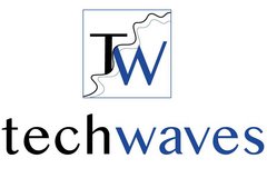 Вакансии компании TechWaves Communications Inc