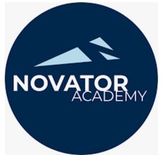 Вакансии компании Novator Academy